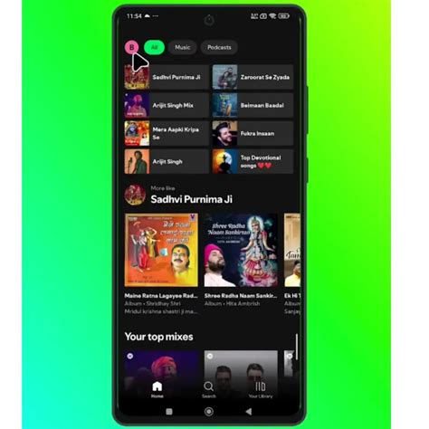 Spotify Subscription Autopay Cancel Kaise Kare M Power Global