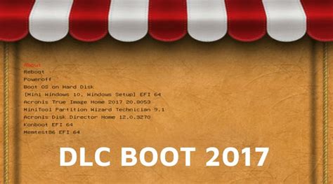 Download DLC Boot 2017 Full Crac k Miễn Phí Bản Chuẩn