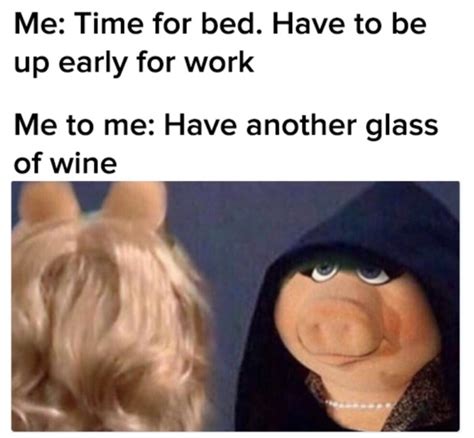37 Best Funny Wine Memes Quotes And S Only People Who Love Wine Can Appreciate Yourtango