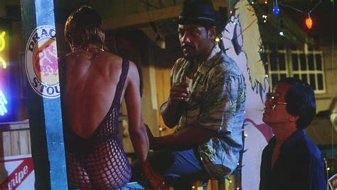 Jasmine Guy Klash 02 Xhamster