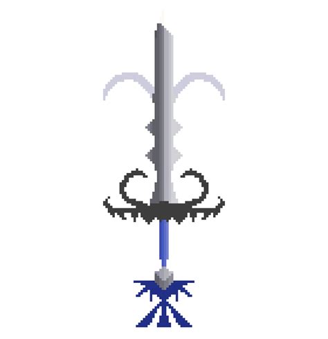 Xp Drop Runeliterunelite Wiki Github