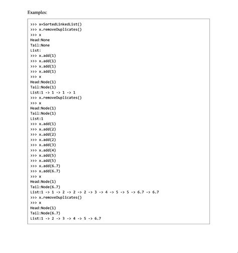 Solved This Is Python And The Replicate And Remove