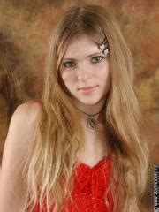 IMX To VladModels Tv Nadya M042 Set 193 76P