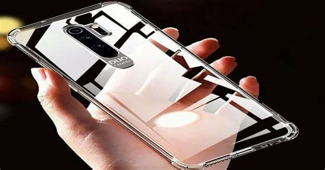 Xiaomi Redmi Prime Specs Helio G Quad Camera MAh Battery