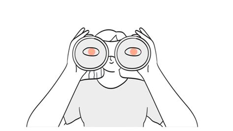 Harnessing Ai Transforming Business Operations In 2025