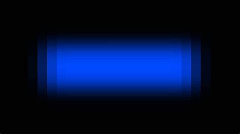 Seamless Loop Background Images Hd Pictures And Wallpaper For Free Download Pngtree