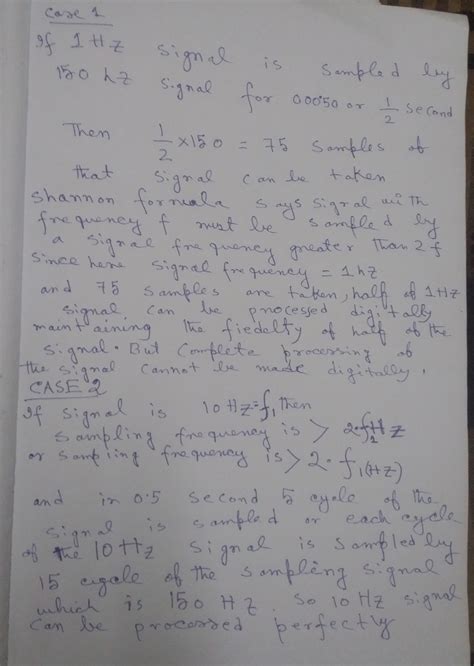 Solved 2 2 The Circuit Below Is A Phase Splitter Explain Why What