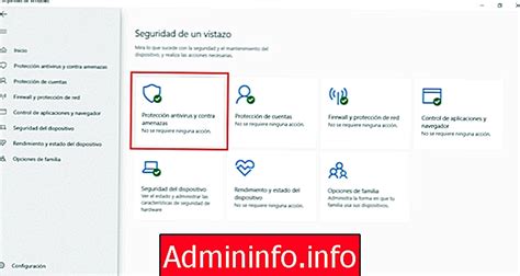 ⚙hur Kan Jag Förhindra Att Windows Defender Tar Bort Filer Windows 10 Faq