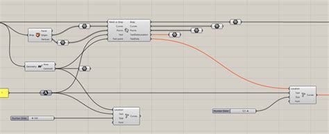Open Nest Text Problem Opennest Mcneel Forum