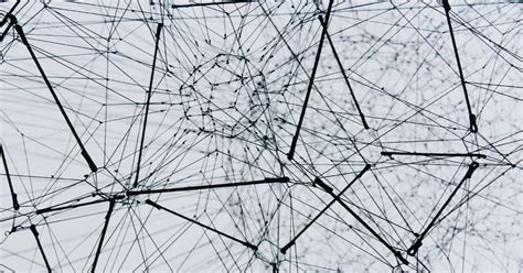 Jolie A Service Oriented Programming Language For Distributed