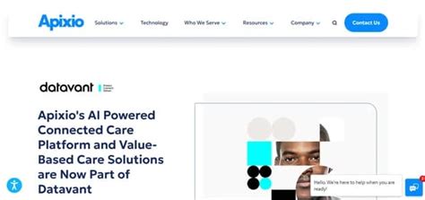 Apixio Review Cost Use Cases And Alternatives 2025