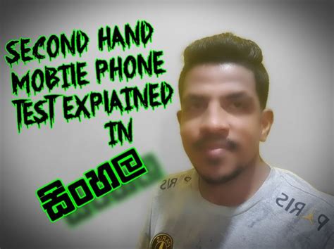 Techlife Motivation On Linkedin Coding Good Youtube Learning Youtubers Technology