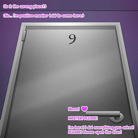 The Hack Comic Porn HD Porn Comics