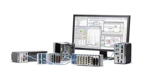 What Is Time Sensitive Networking Tsn