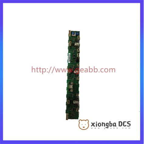ABB DSMB 02C Inventory Order No 3AFE64666606 Inverter Power Board Controller Main Board ABB Xiongba