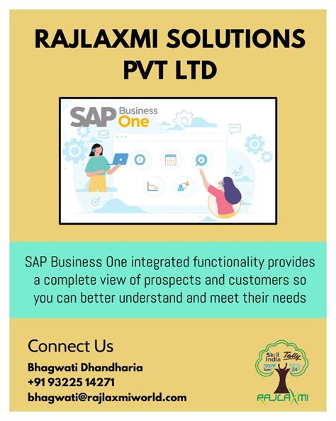 Sap Business One Artofit