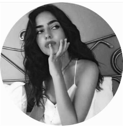 افتارات ابيض واسود اولاد رمزيات افتارات بنات فخمه ابيض واسود