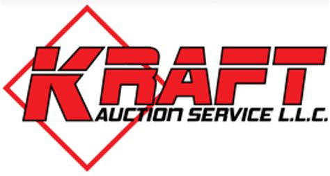 Hydroshield Leland Creek 10mm Textured Wood Based Laminate Flooring