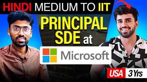 Bharat Ahuja Software Engineer Career Coach Java Is Still One Of