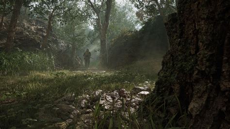 Does Konami Deserve A Chance With Metal Gear Solid Delta Snake Eater