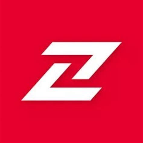 فیلیمو مدرسه معلم خصوصی آنلاین را برای دانش‌آموزان سراسر کشور فعال