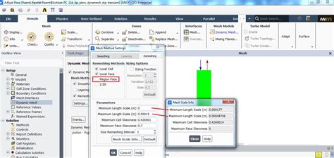 Questions With Answers In CELL SIZE Science Topic