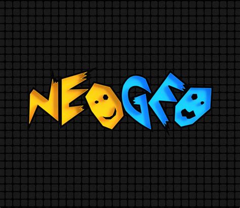 Archivo STL Lámpara NeoGeo versión bandeja pequeña Objeto para impresora 3D para descargar