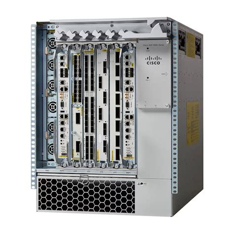ASR AC V Cisco ASR Router Price