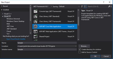 Msbuild How To Specify A Custom Parameters Xml When Building A Web