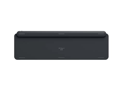 کیبورد لاجیتک MX KEYS S سری Master