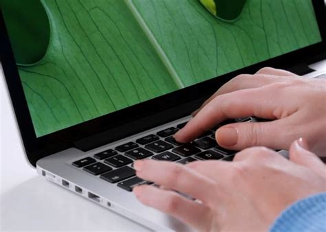 How To Screenshot On Mac Tips Tricks BarkingDrum Com Drums Guides Reviews