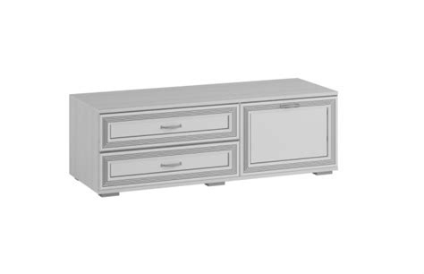 Тумба ТВ Ливорно ЛТ 1 от магазина Лидер