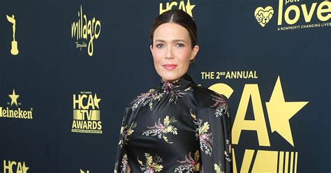 Mandy Moore Calls Out Personal Betrayal In Cryptic Post