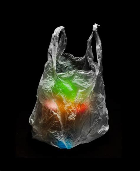 Daniel Shipp Art Inspiration