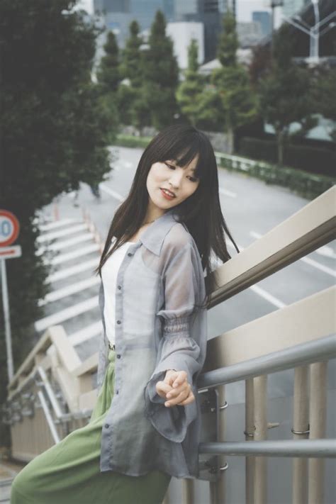 保田真愛 画像107枚！元ジュニアアイドルのお宝マンスジがエロすぎな水着下着コスプレ アイドル村 グラビアお宝エロ画像まとめサイト