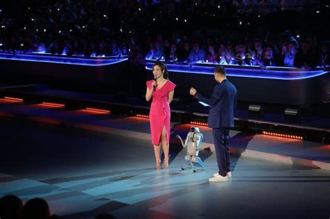 В Казани завершились «Игры будущего РГМ журнал