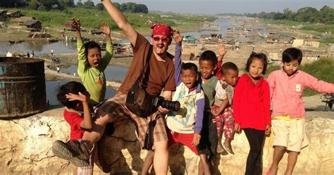 Alex Benavides Melbourne Australia Aboutme