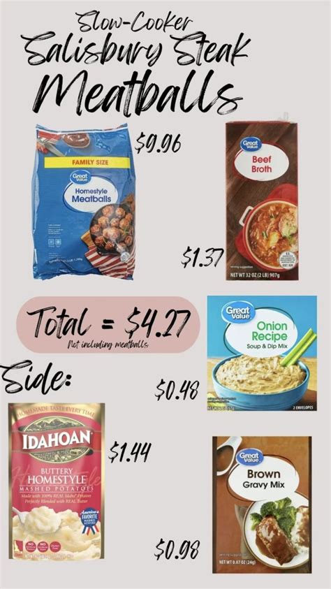 Pin By Tina Woodson On Quick Easy Cheap Dinner Recipes Quick Delicious Meals Crockpot