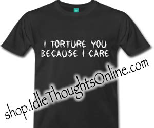 A Simple Method To Make Sure Your Naked Pictures Are Never Posted On The Internet Idle