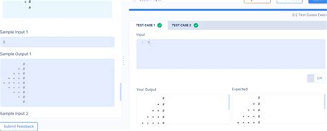 Naga Venkata Durga Tedlapu On Linkedin Pythonprogramming Ccbp
