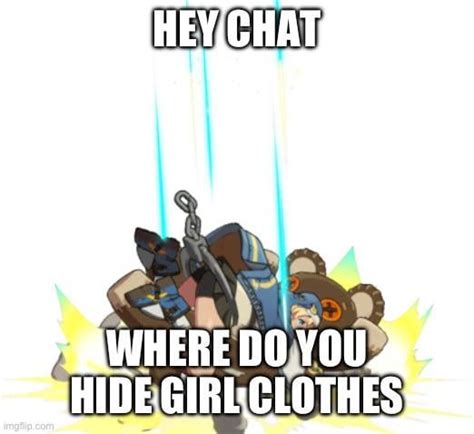 Please Im Gonna Go Clothes Shopping With A Friend In A Bit R196