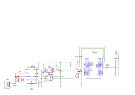 Srd 05vdc Sl C 2020 10 30 14 59 24 Resources Easyeda