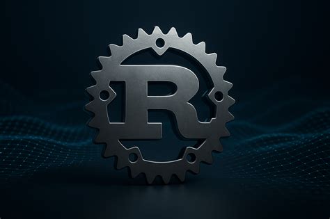 simplifying rust error handling with anyhow by leapcell medium