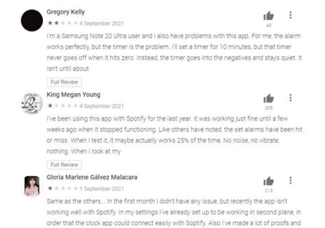 Google Pixel And Pixel XL Devices Are Getting Bricked For Many Users Along With Google Clock Bug