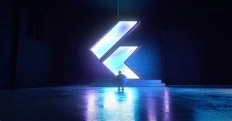 eric muli on linkedin flutter tips and tricks part 1 2
