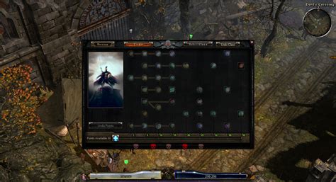 how to create a new class mastery corectly modding tutorials and