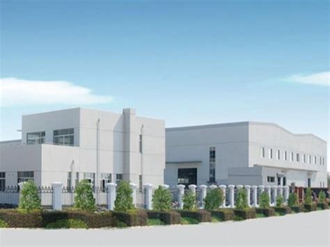 Elite Air Compressor