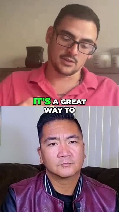 Metrics Lab On Linkedin Socialmediamarketing Audiencetargeting Drivesales Digitalmarketing…