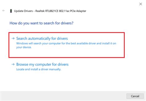 رفع خطای Ineteresourcenotfoun خطای زمان اجرا در اینترنت