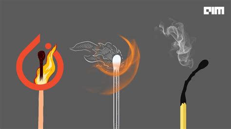 ‘next token prediction might make pytorch like frameworks redundant